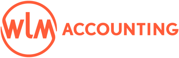 WLM Accounting: Empowering business success together